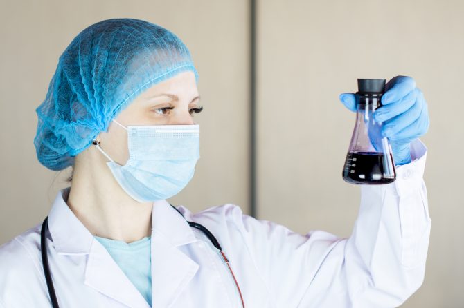 Home - Advanced Molecular Diagnostics (AMD)